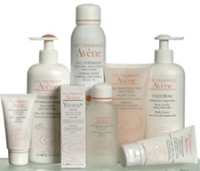 Avene | Winton Pharmacy Ltd