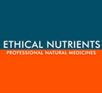 Ethical Nutrients | Winton Pharmacy Ltd